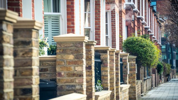 Oso Emerging Technologies