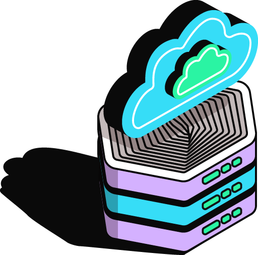 Apache Kafka on Azure | Set Up Confluent Kafka | OSO